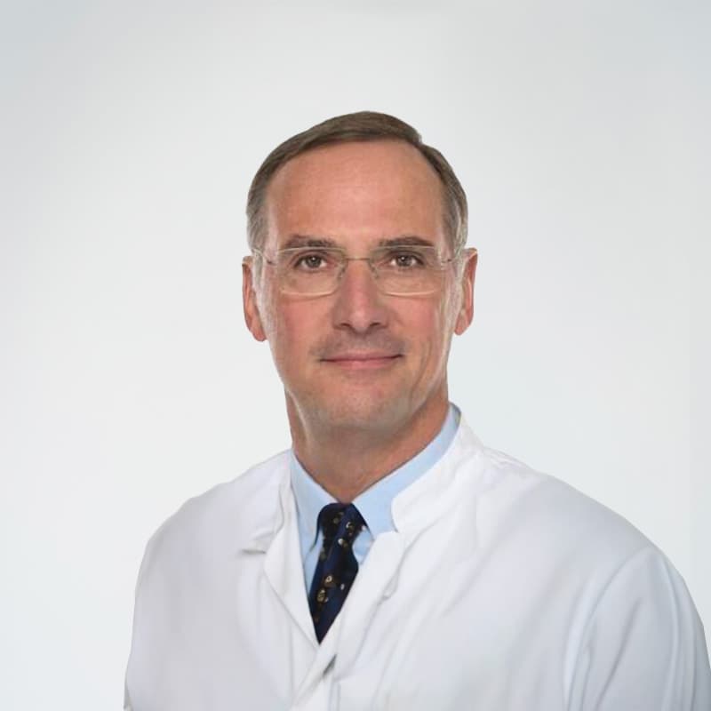 ADVENT program: medical education focused on Type 2 inflammation.